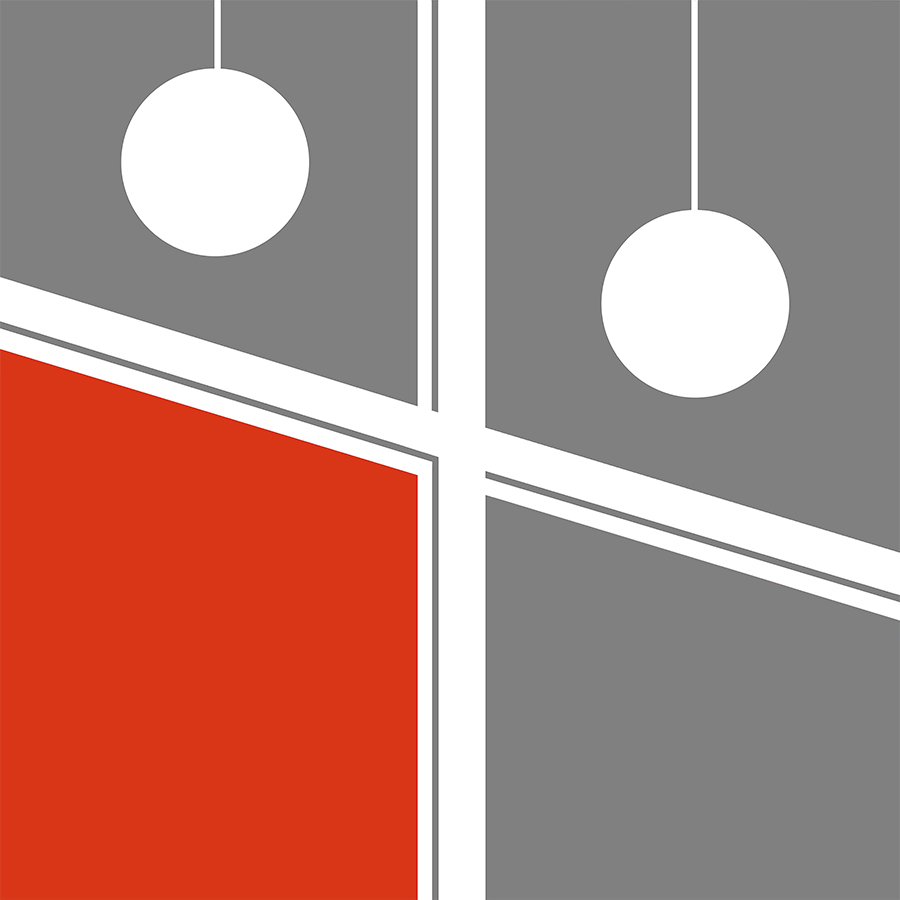 SQUARE LOGO NO TEXT – Gmeiner Art & Cultural Center